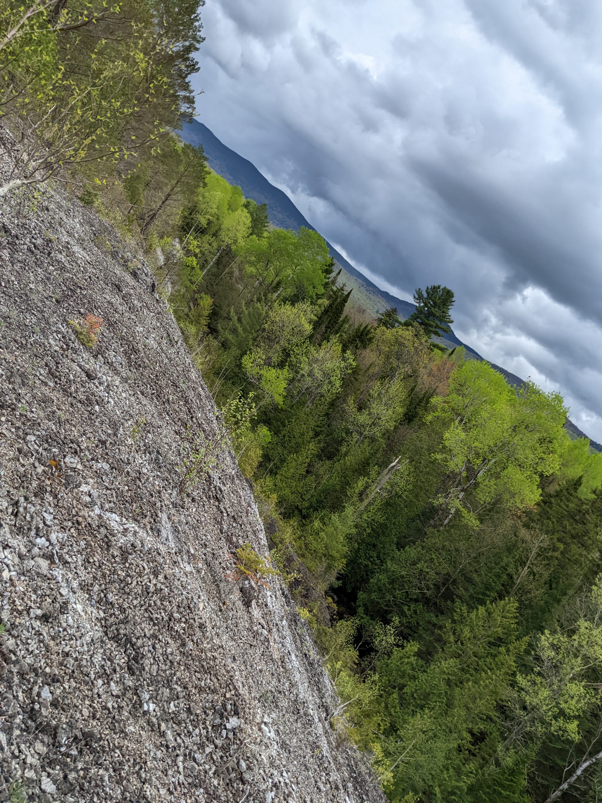 Beautiful Scenery in Standish, New York – Matthew Furman On-Line